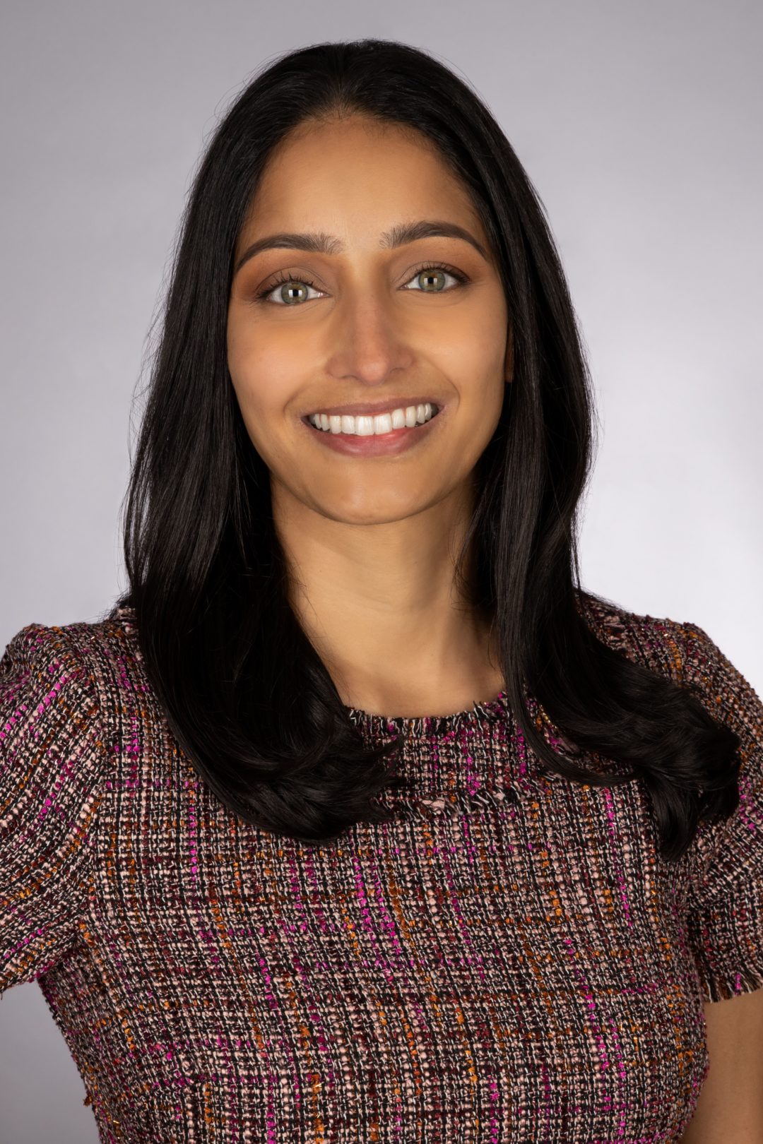 Dr. Hira (NEW) - Wake Internal Medicine