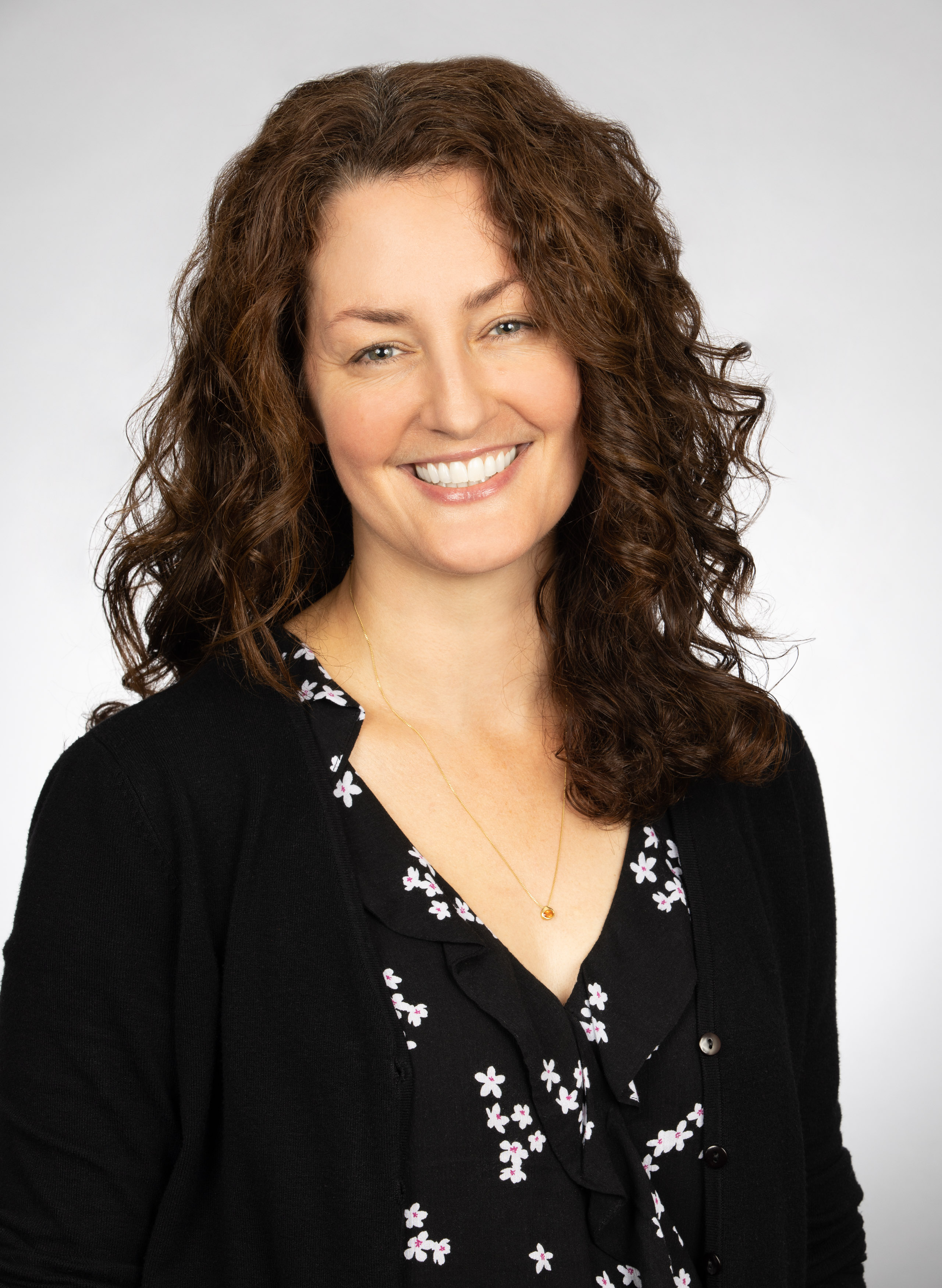 Raleigh Physicians - Wake Internal Medicine