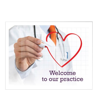 WELCOMEPRACTDRPSTCRD_WHITE0001_hero - Wake Internal Medicine