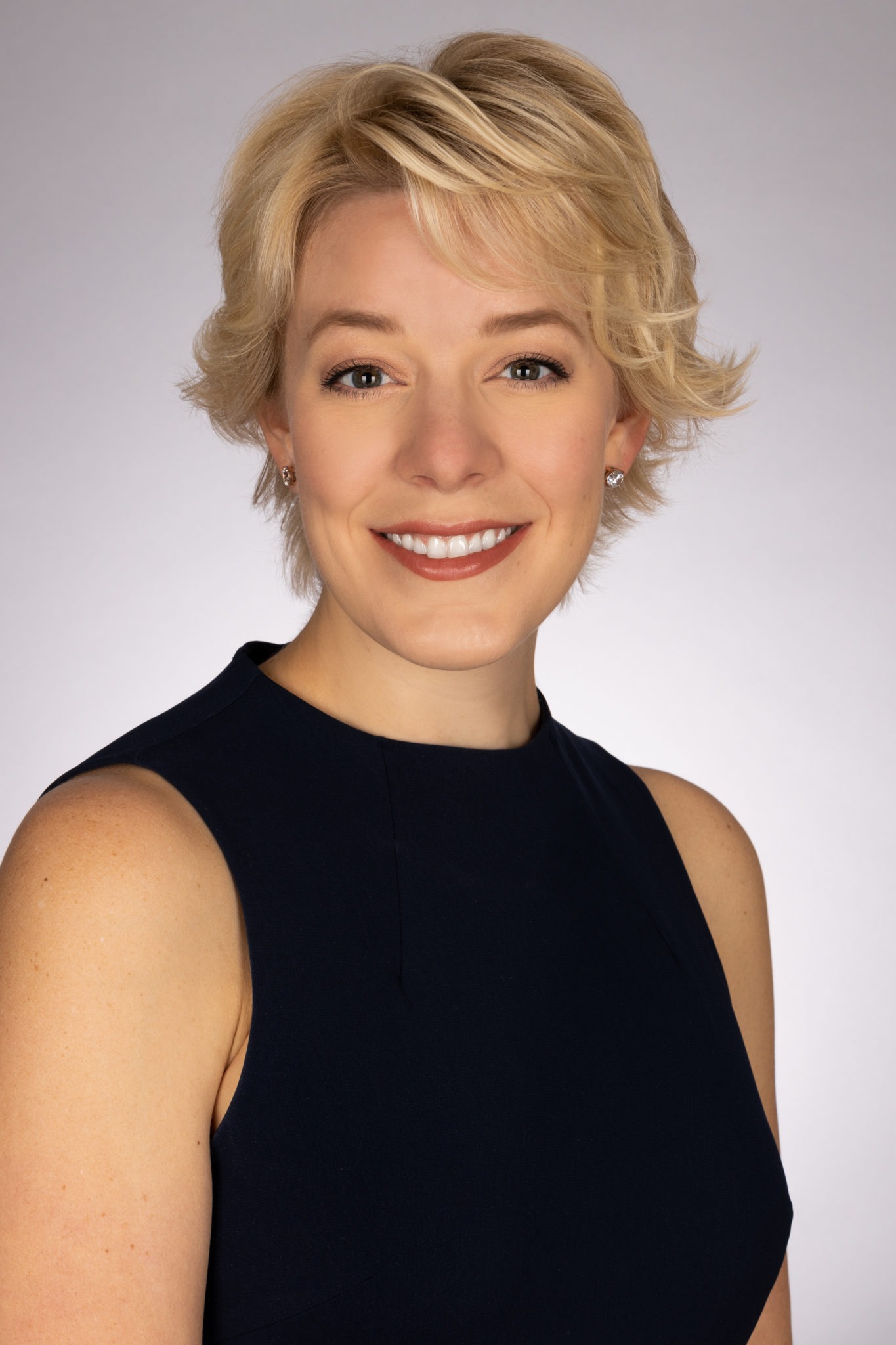 Raleigh Physicians - Wake Internal Medicine