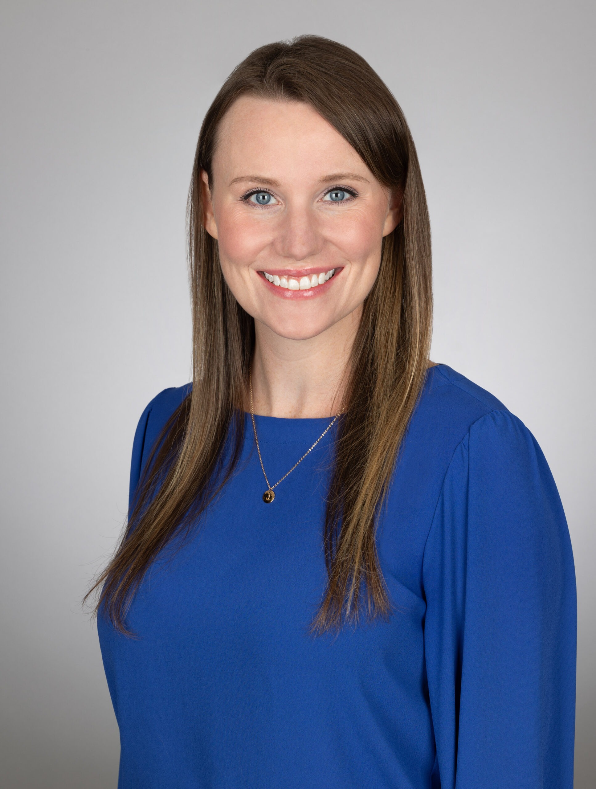Ansley Heath | Raleigh Doctors | Wake Internal Medicine