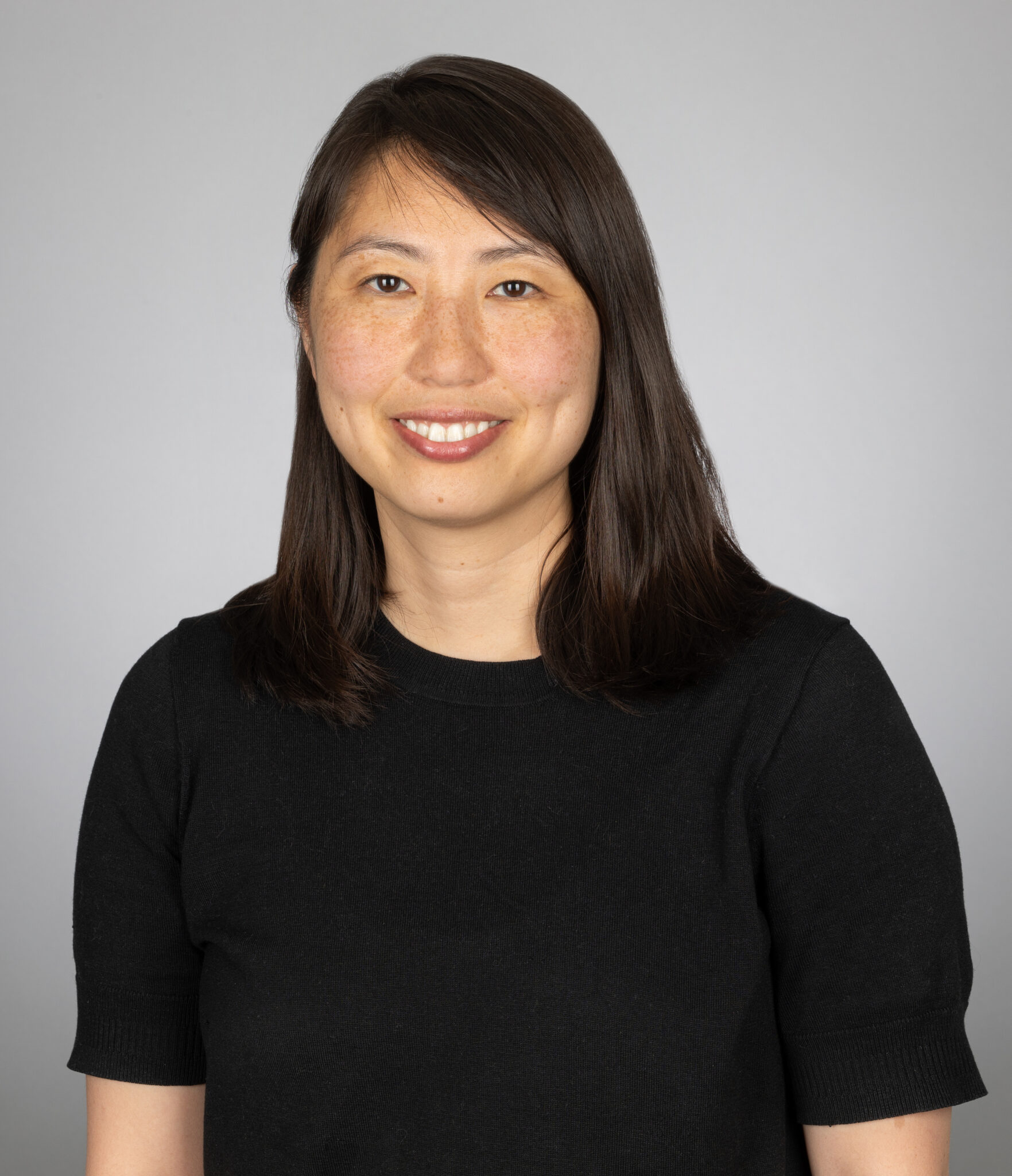 Wake Internal Medicine Consultants - Raleigh Internal Medicine