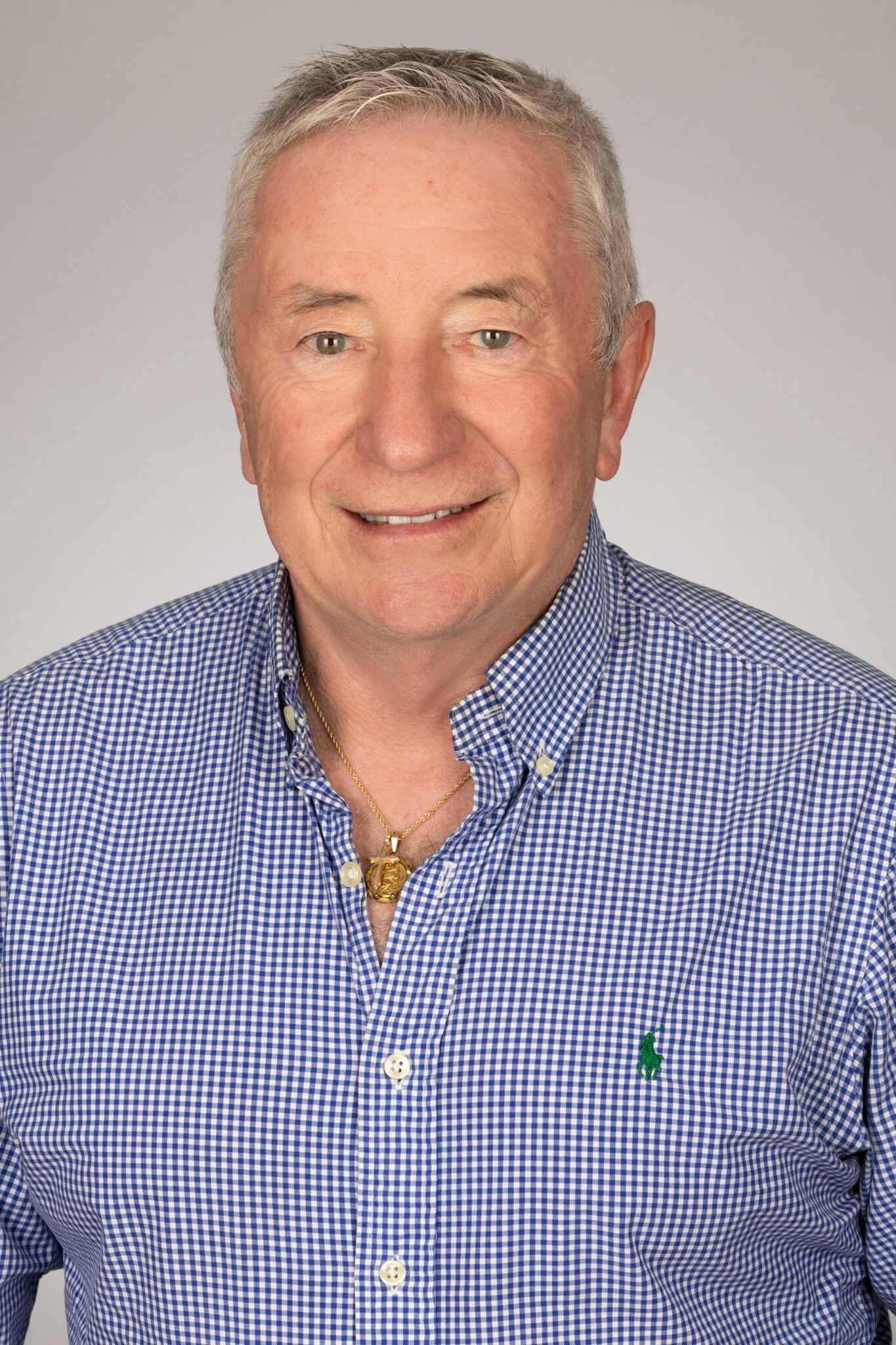 Raleigh Physicians - Wake Internal Medicine