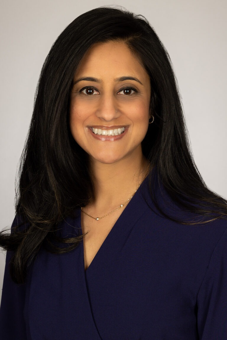 Wake Internal Medicine Consultants - Raleigh Internal Medicine