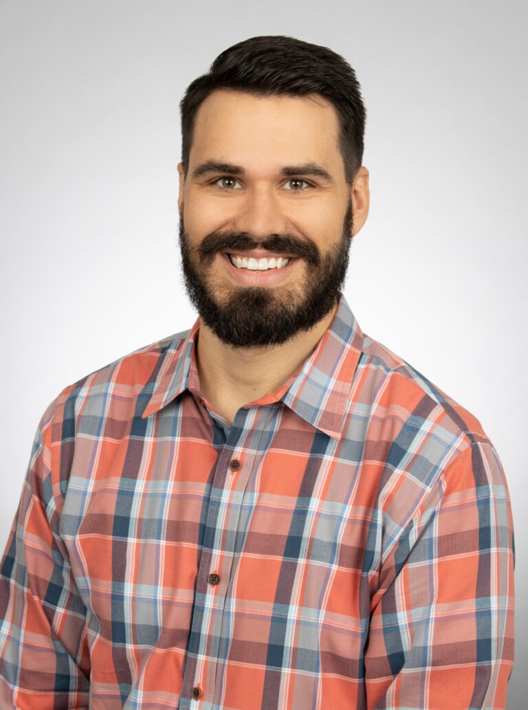 Raleigh Physicians - Wake Internal Medicine