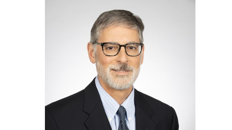 Dr. Flescher Retirement Announcement - Wake Internal Medicine